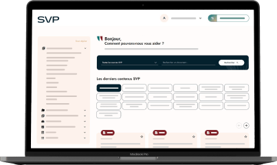 Peut-on licencier un salarié qui n’a pas retiré la lettre de ...