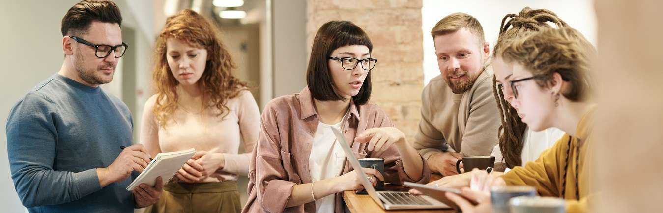 Négociateur immobilier VRP : l’employeur peut-il récupérer les avances ...