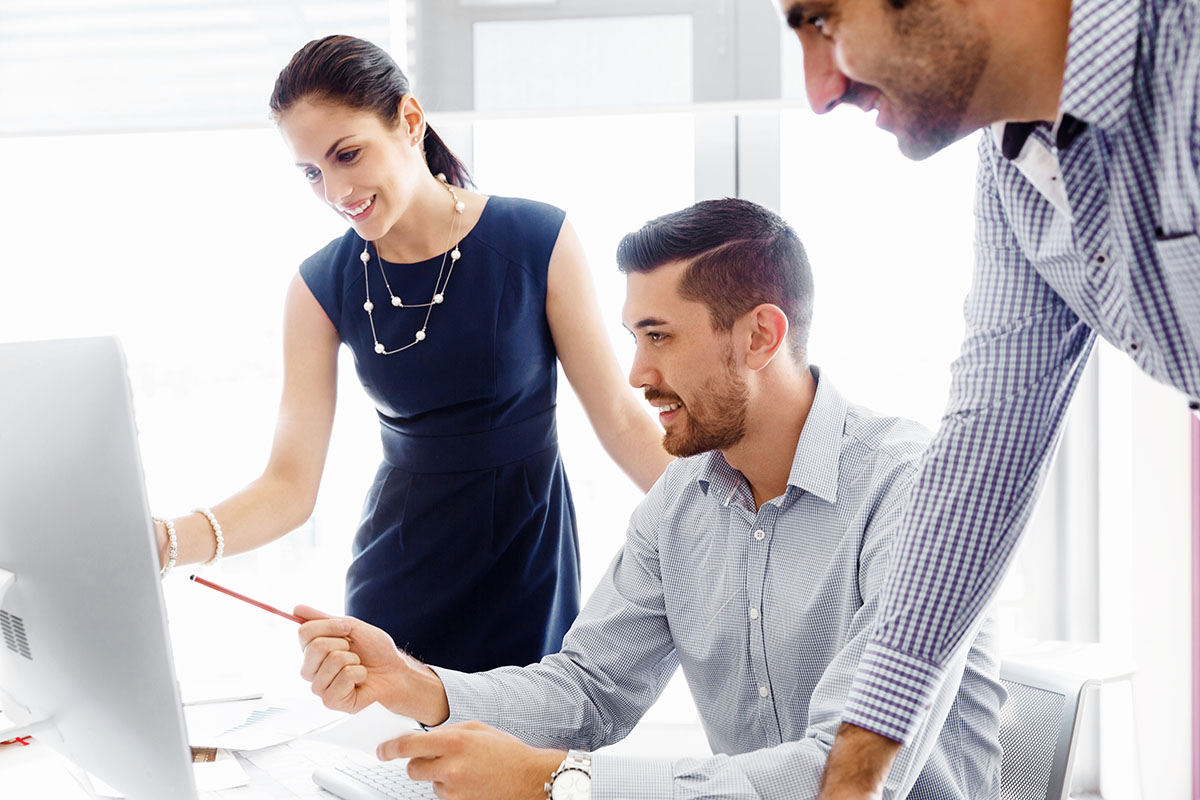 Évaluation 360 : Définition et bénéfices d’une technique innovante - SVP