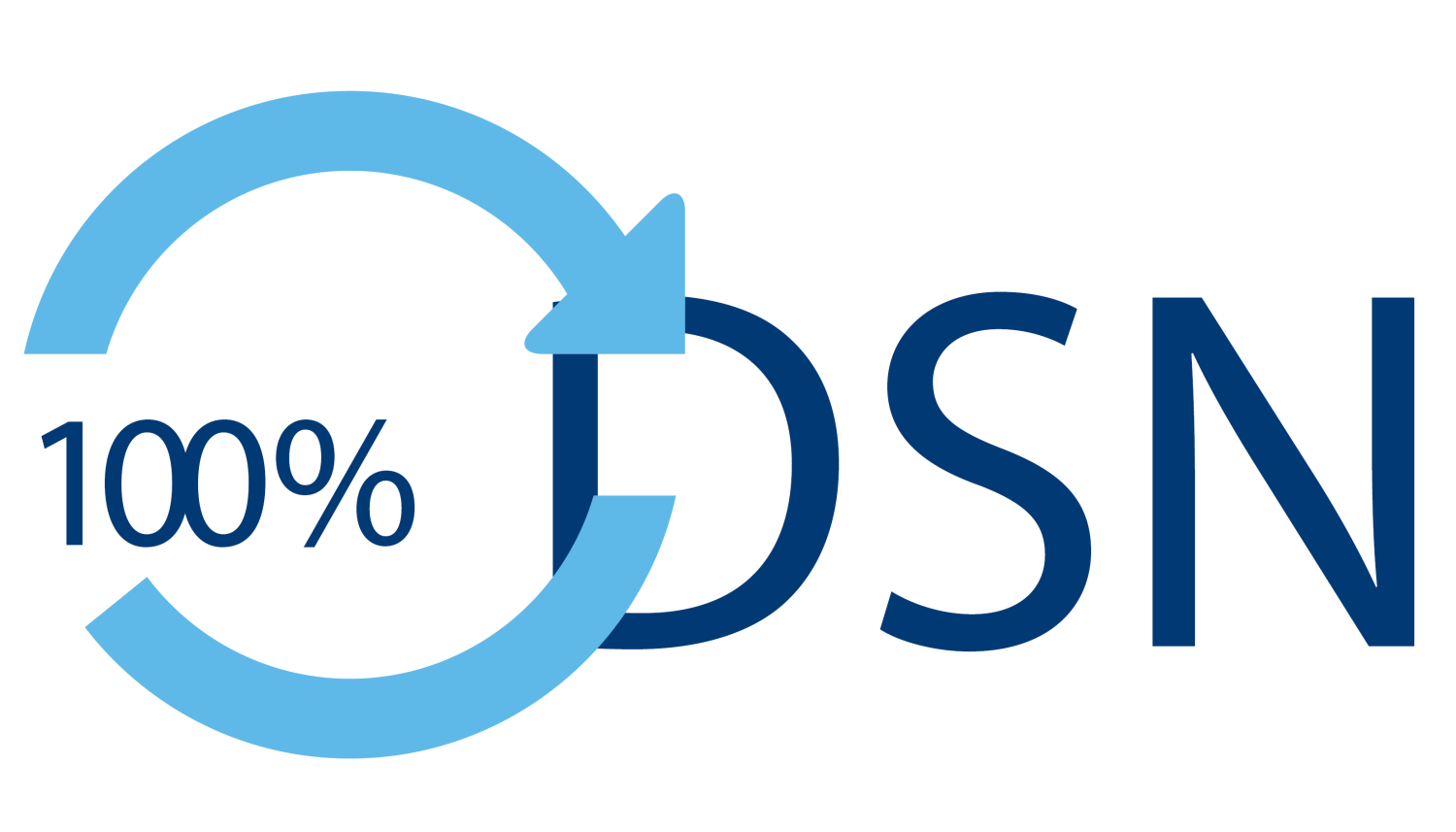 DSN : impacts sur la gestion des payes - SVP