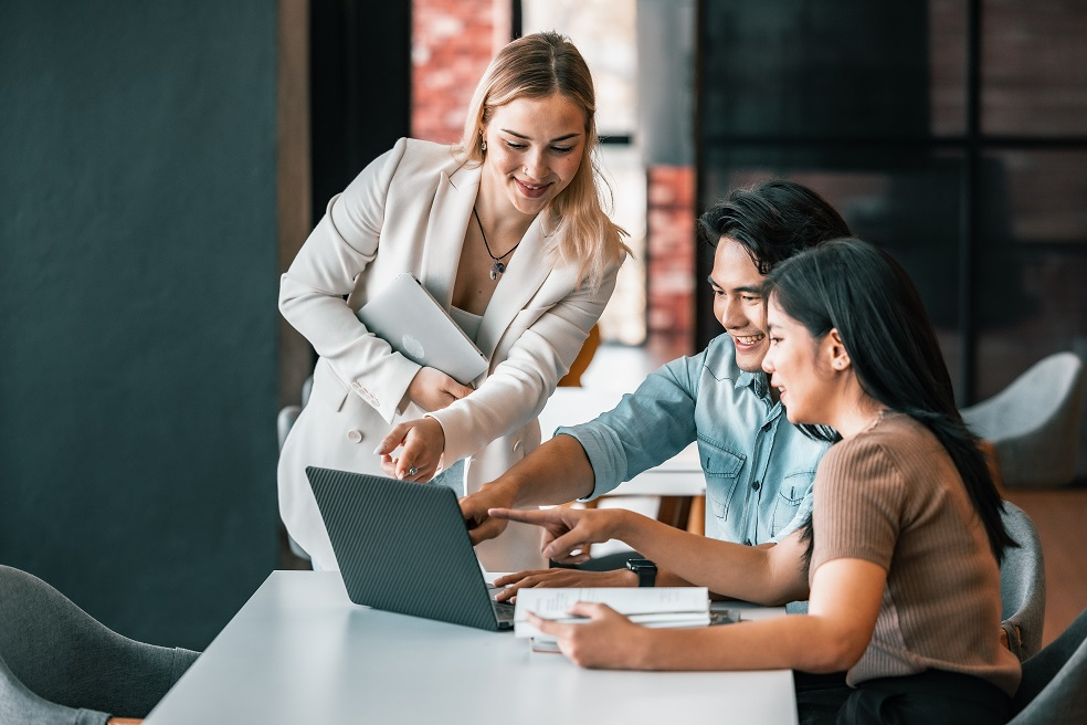 CSE : Q/R sur le fonctionnement du CSE - SVP