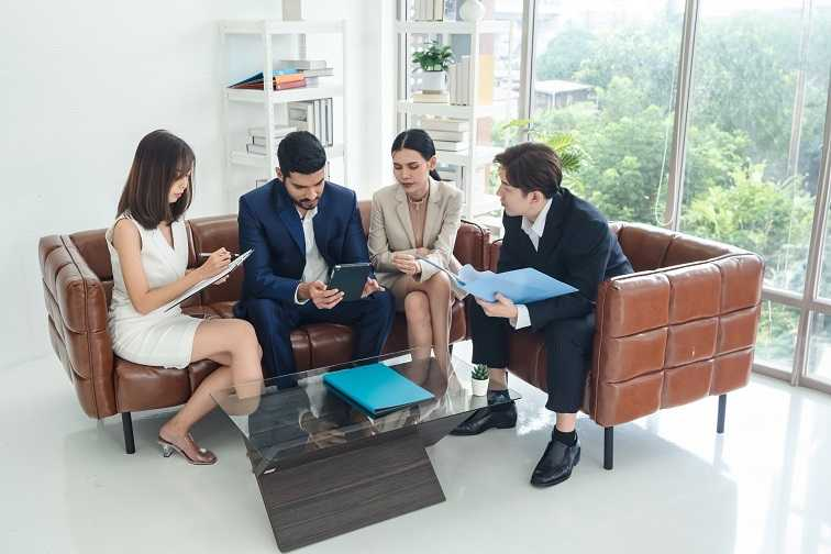 Quelle actualité RH retenir pour bien gérer votre année 2024 ? - SVP