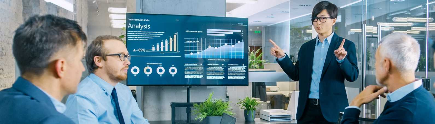 DDADUE 2025 : quel impact pour les RH ? - SVP