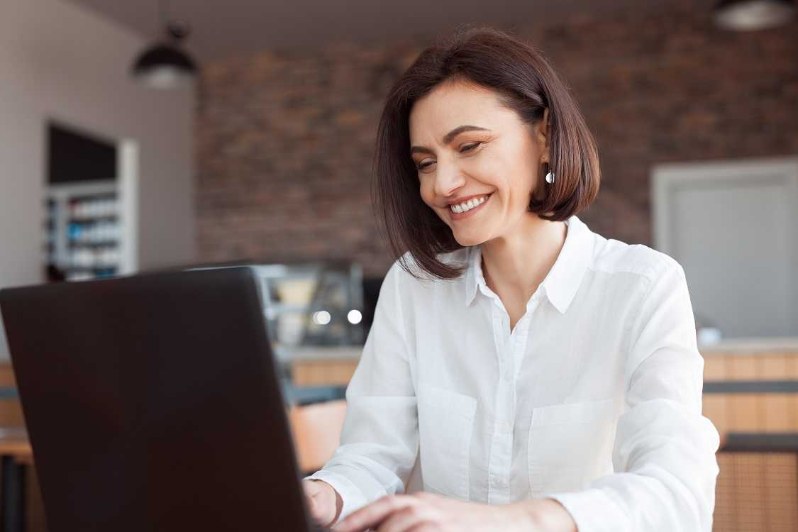 Congés payés : comment éviter les faux pas RH de l’été ? - SVP