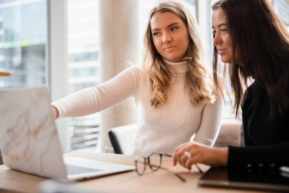 Dématérialisation RH : Guide complet pour digitaliser votre gestion - SVP